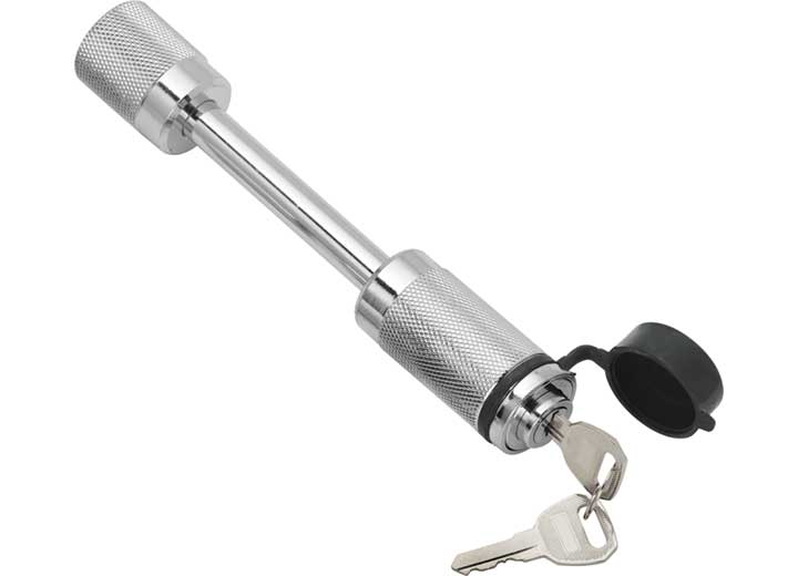 CLASS III/IV/V DOGBONE STYLE RECEIVER LOCK 3 1/2IN SPAN - MY RV Part Store